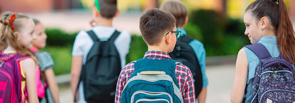 Enhancing Communication with SEN Pupils: Key Strategies for Educators