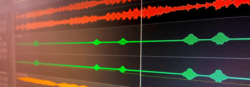Why MP3 format is Ideal for Broadcasting Alerts
