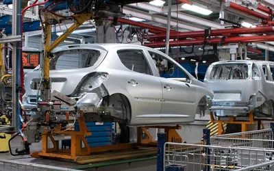 Bell and PA systems for schools and manufacturing organisations