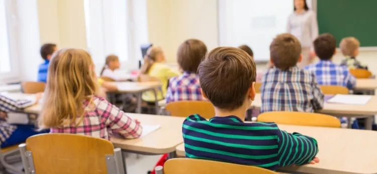 Bell and PA systems for schools and manufacturing organisations