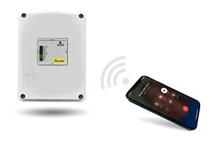 Lockdown Alert System to increase safety for your school pupils or staff